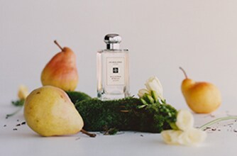 Home | Jo Malone London European Union
