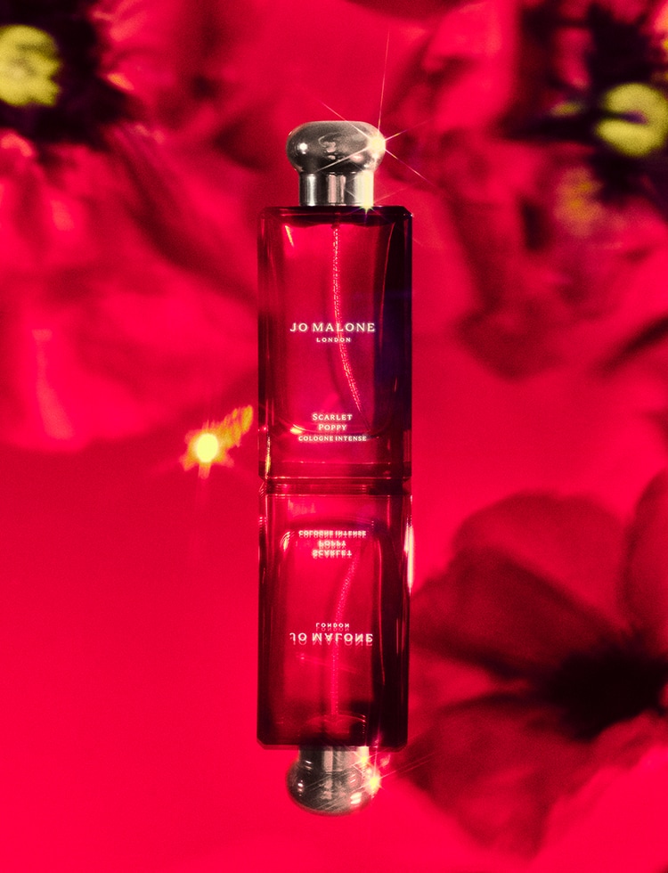 Buy Jo Malone Perfume | atelier-yuwa.ciao.jp
