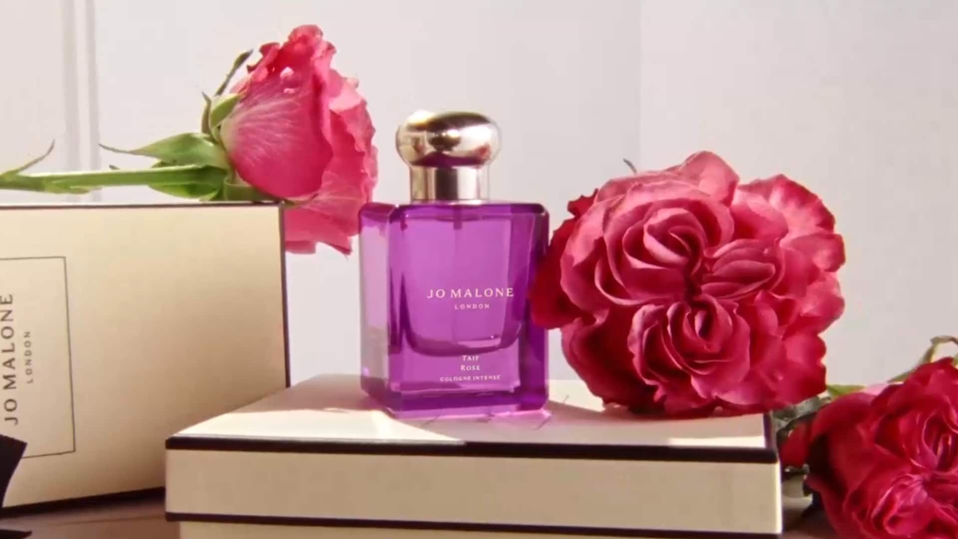 Home | Jo Malone London Europäische Union